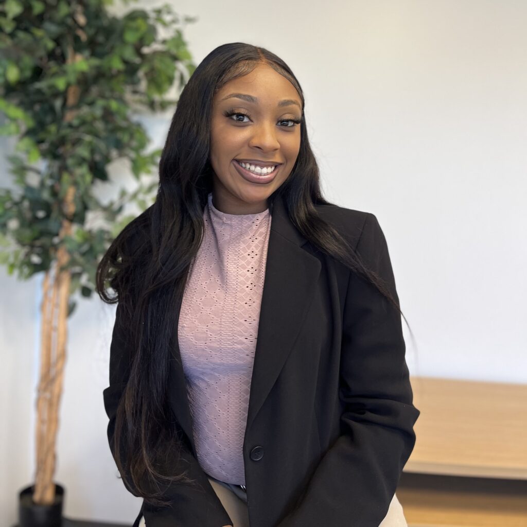 Work with us in Missouri — Emerest