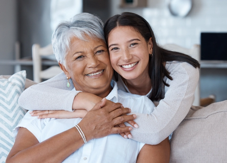 A beginner’s guide to CDS - Emerest