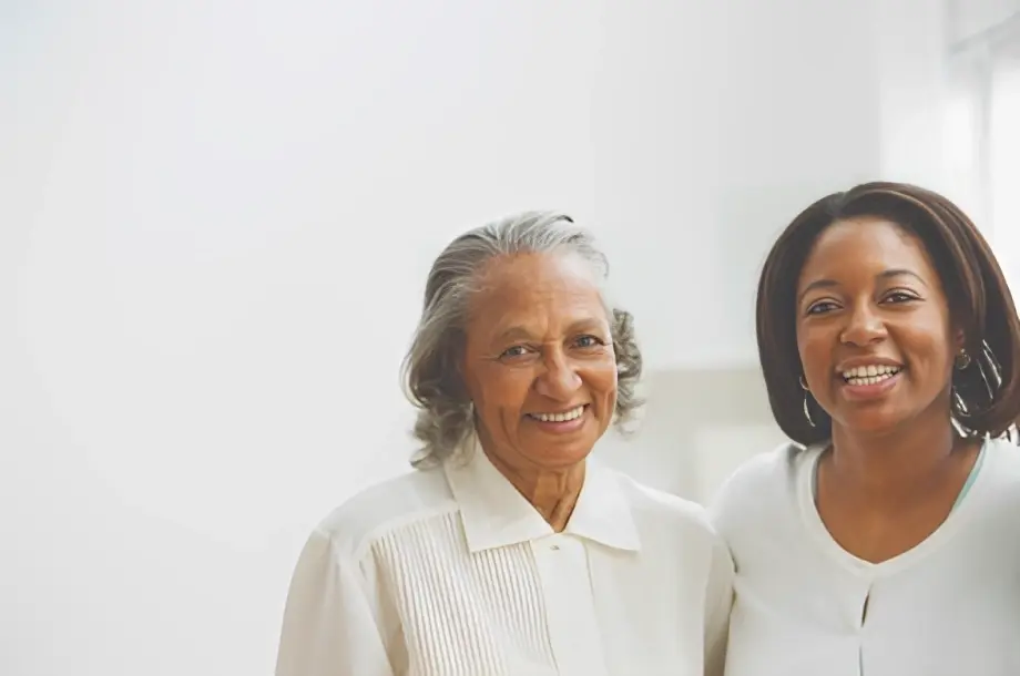 Consumer Directed Services (CDS) For Medicaid Patients In Missouri ...