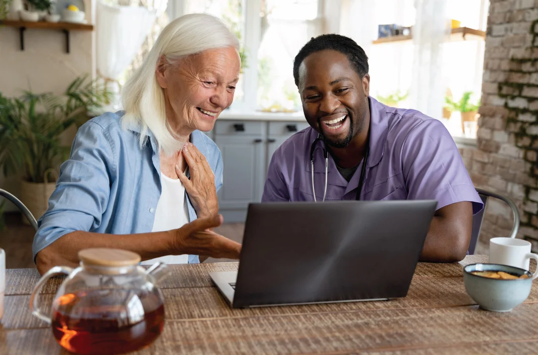 Golden Years, Golden Savings: Your Essential Guide To Discounts For ...