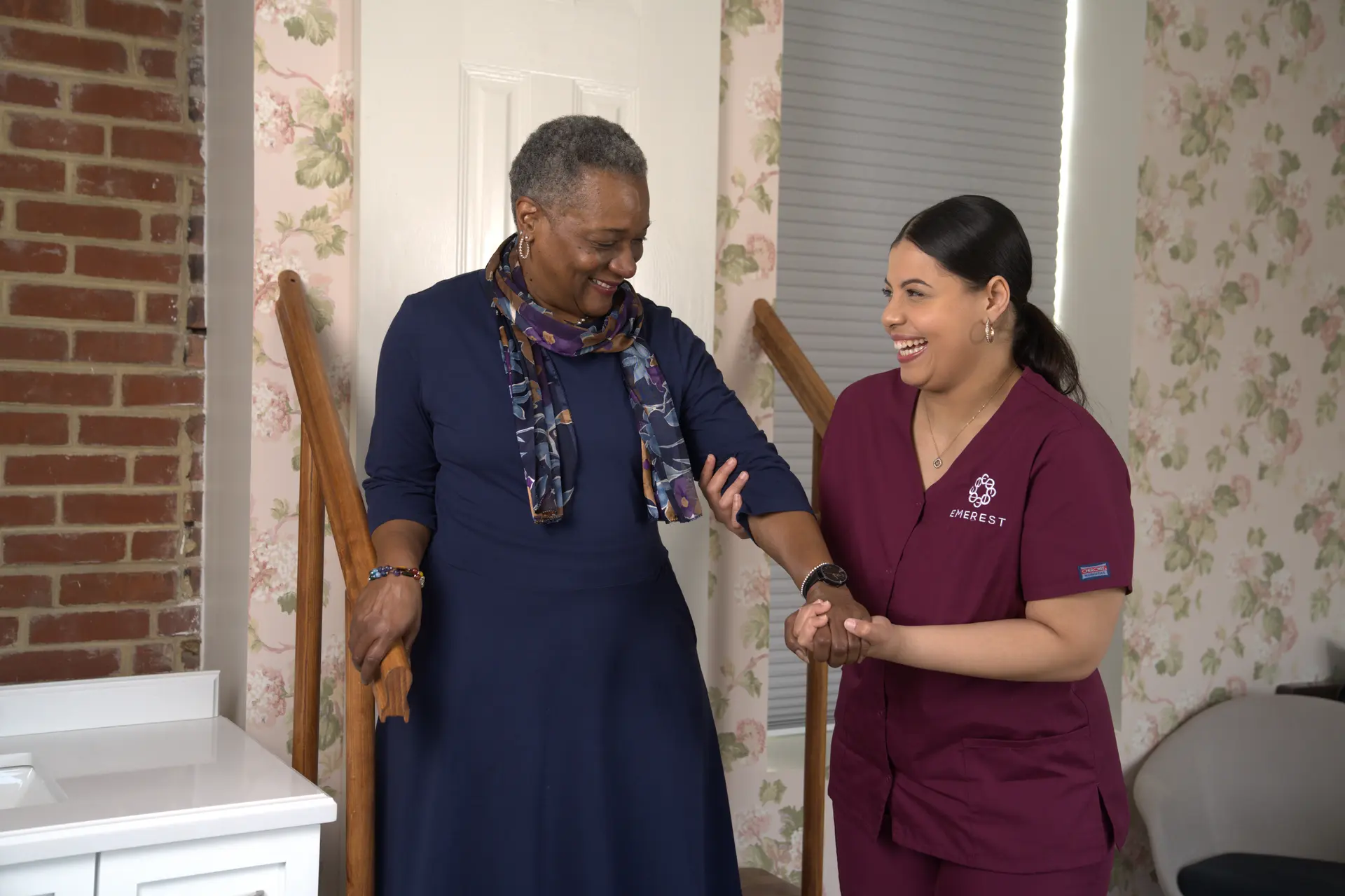 Benefits of PCA Services: A Comprehensive Guide - Emerest