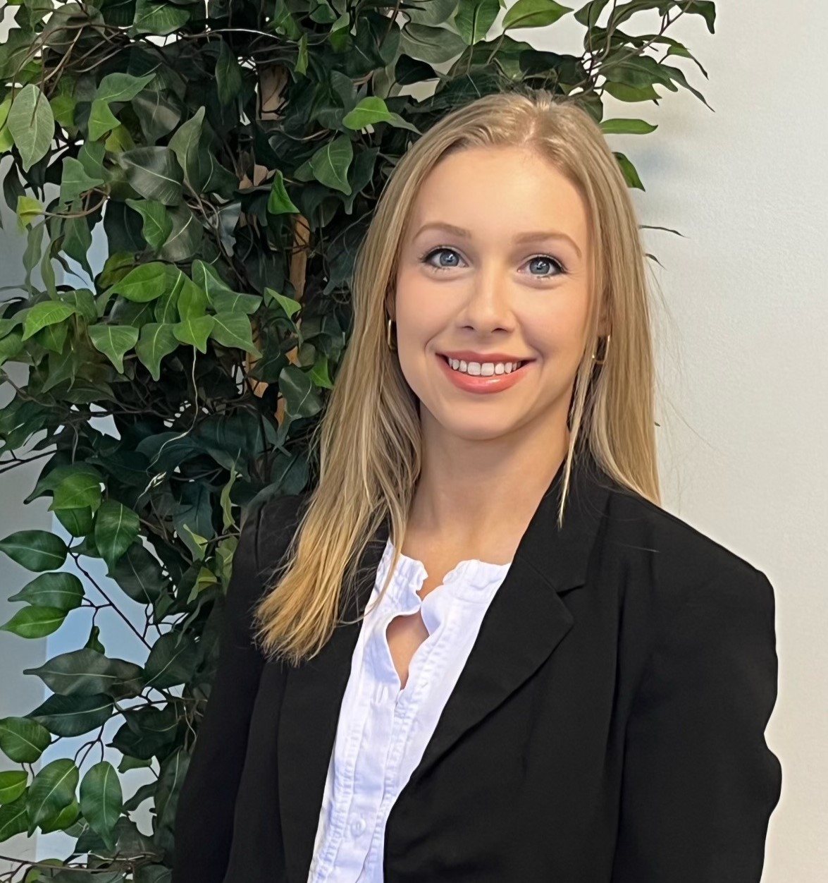 Work with us in Missouri — Emerest